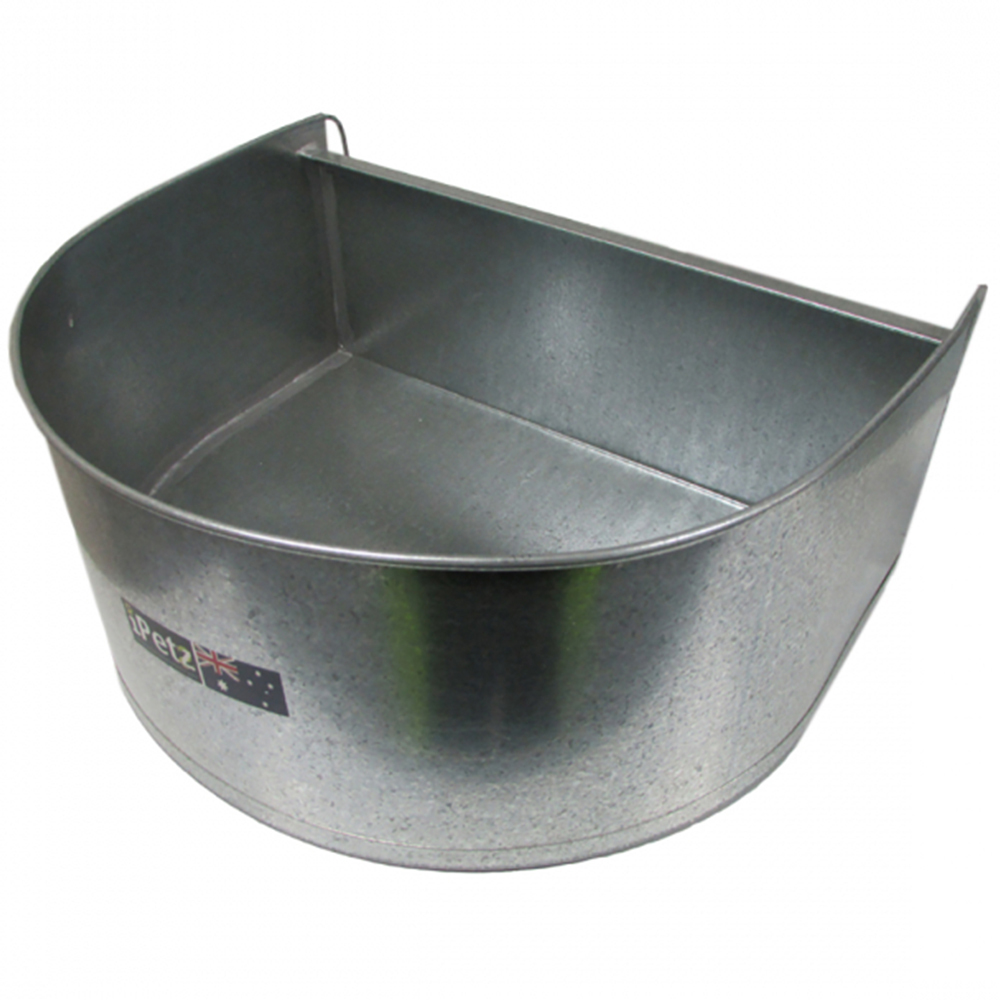 iPetz D Feeder 12 Inch