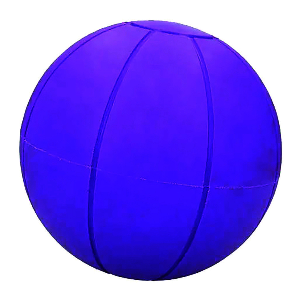 Aussie Pet Ruff Ball Pet Dog Toy Assorted - 2 Sizes - Aussie Pet Products